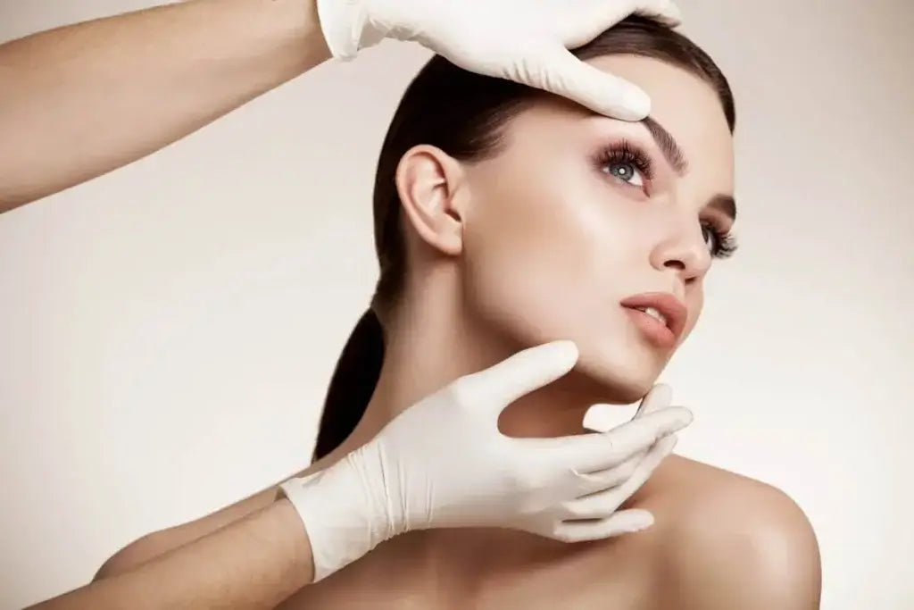 Everything You Need to Know About Facial Balancing with Fillers – SavvyDerm
