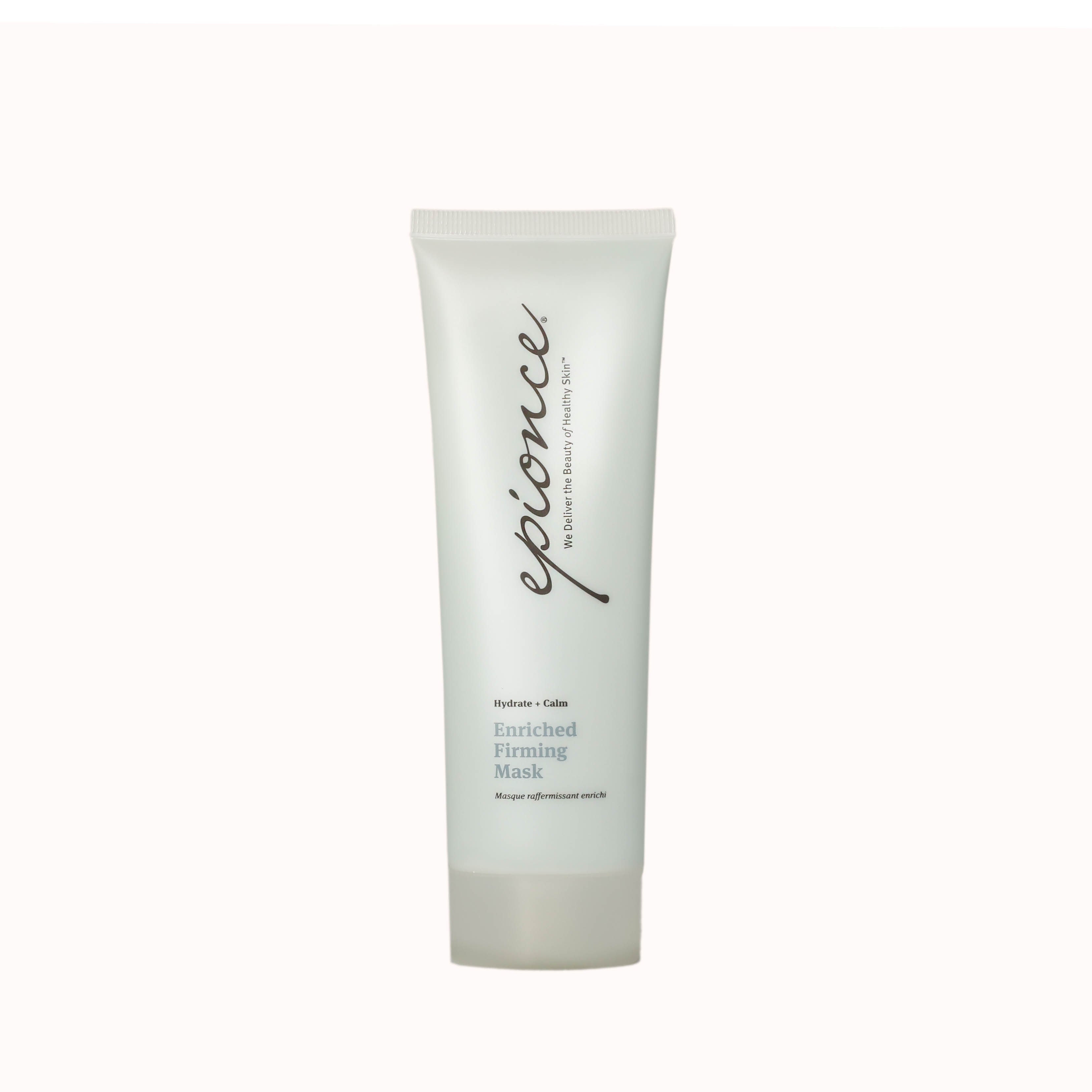 Epionce Enriched Firming Mask – SavvyDerm