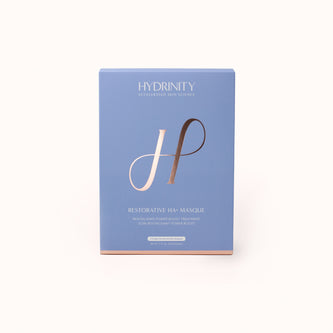 Luxury Skincare & Aesthetic Clinic | SavvyDerm