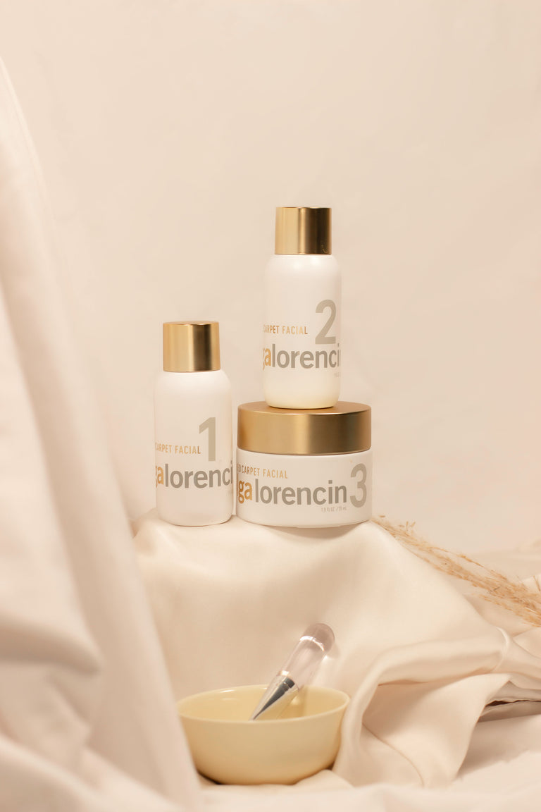 Hydrinity Hyacyn Active Purifying Mist – SavvyDerm