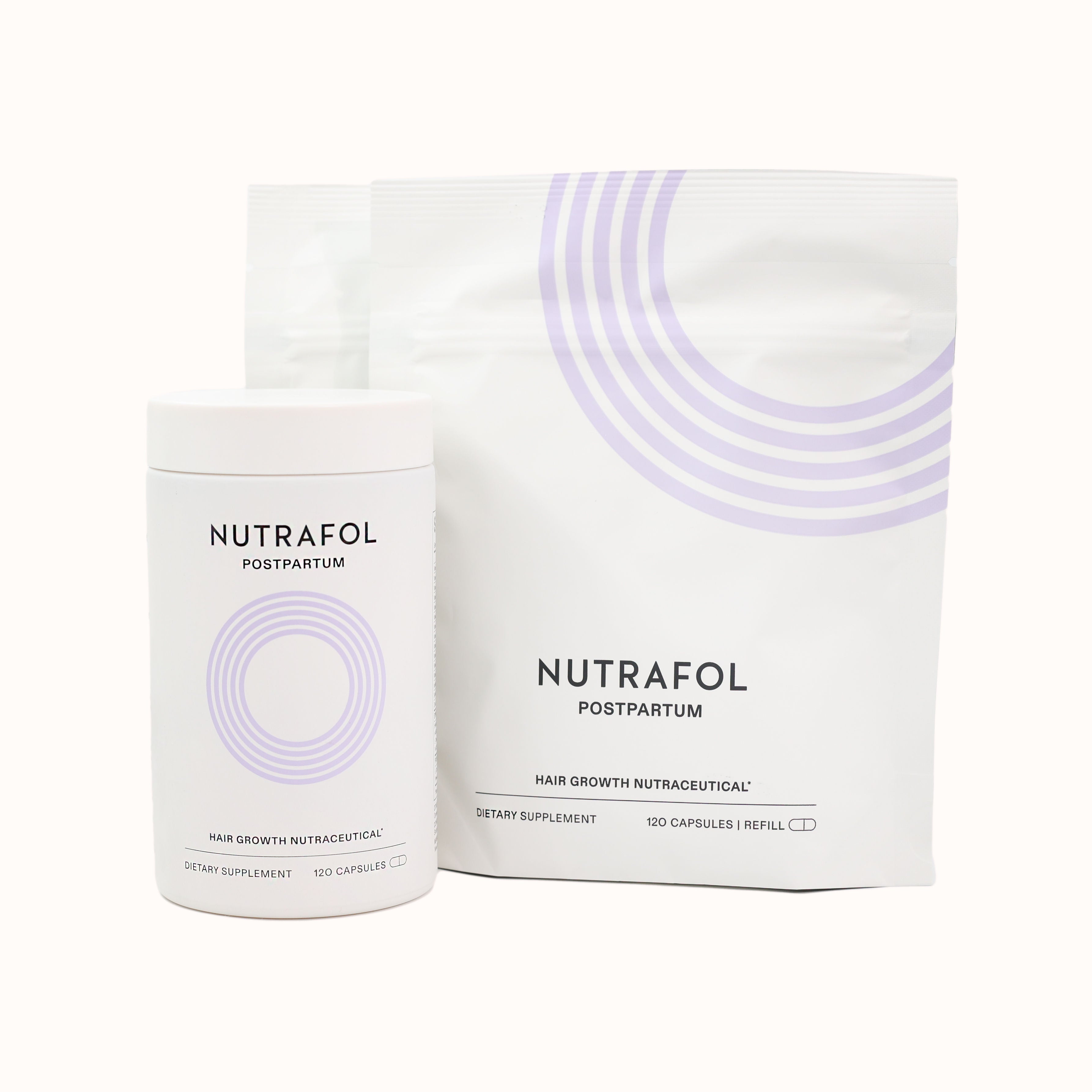 Nutrafol Hair Products SavvyDerm nutrafol-hair-products-savvyderm