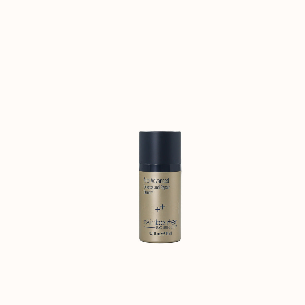 Skinbetter Alto Advanced Defense and Repair Serum – SavvyDerm