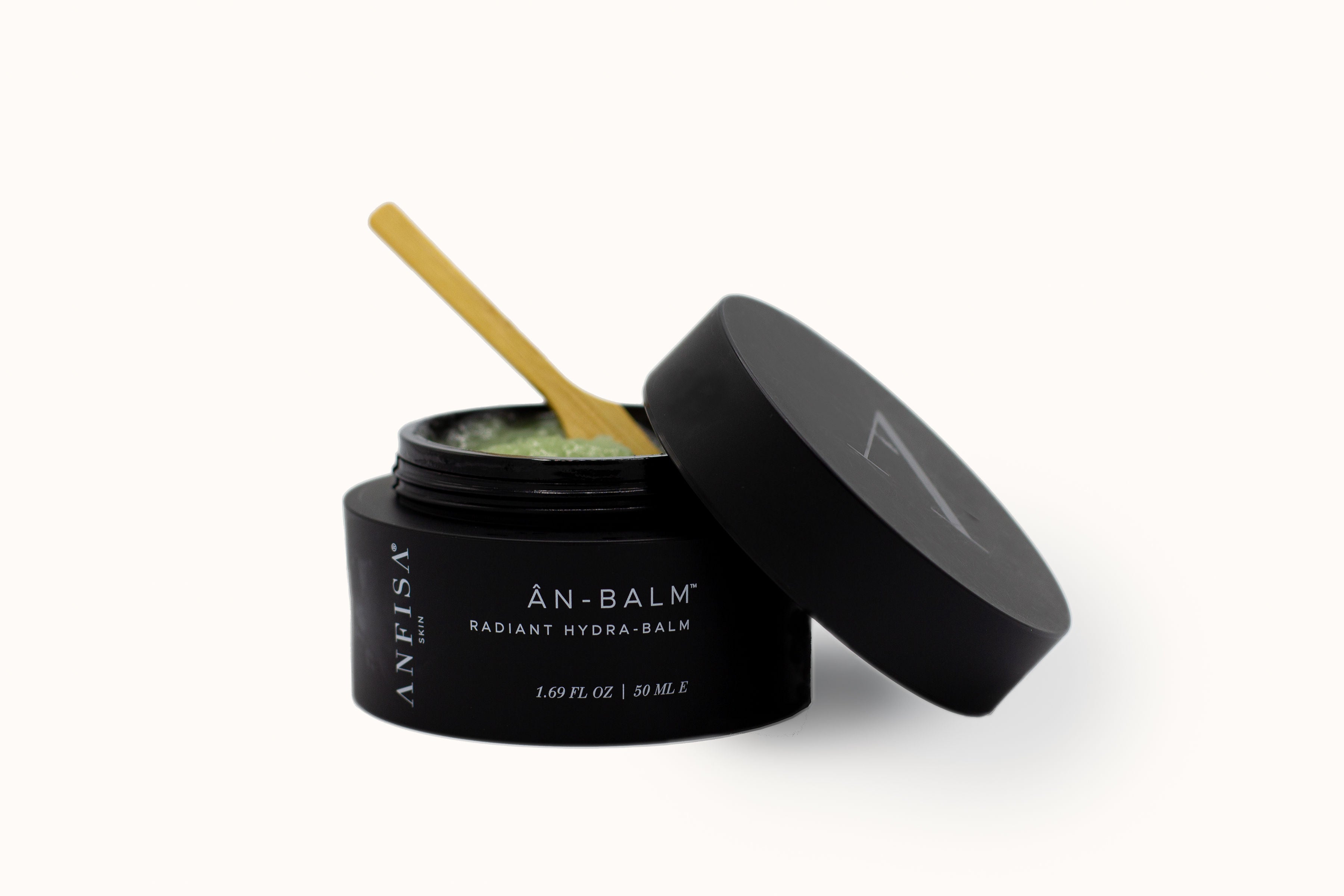 Ân-Balm Radiant Hydra-Balm – SavvyDerm