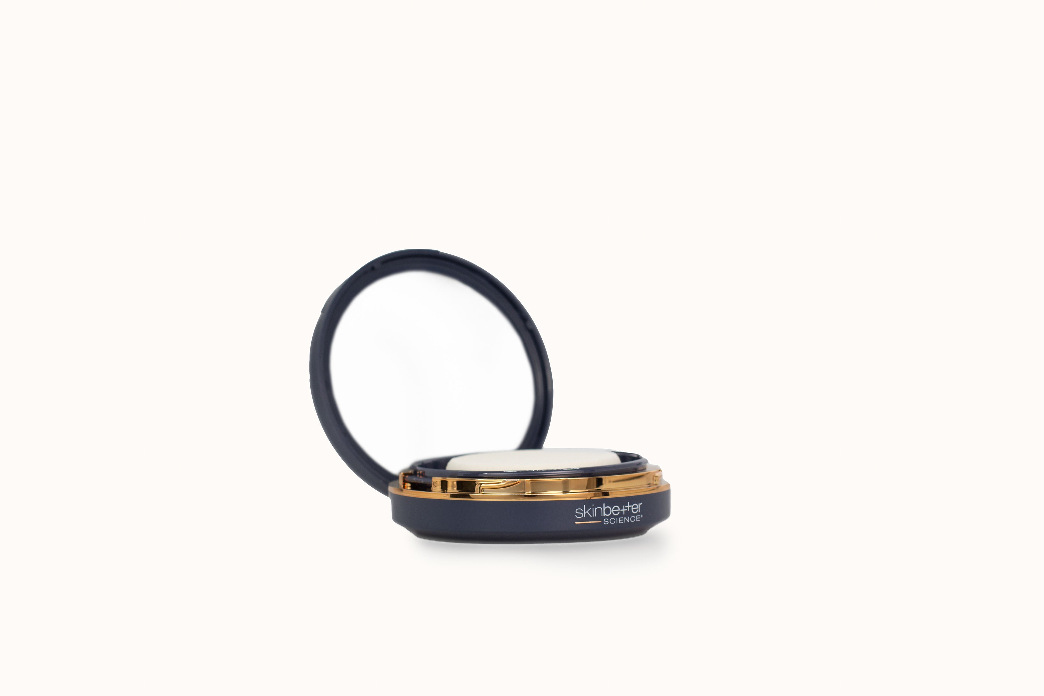 Skinbetter Sunbetter Tone Smart SPF68 Sunscreen Compact – SavvyDerm