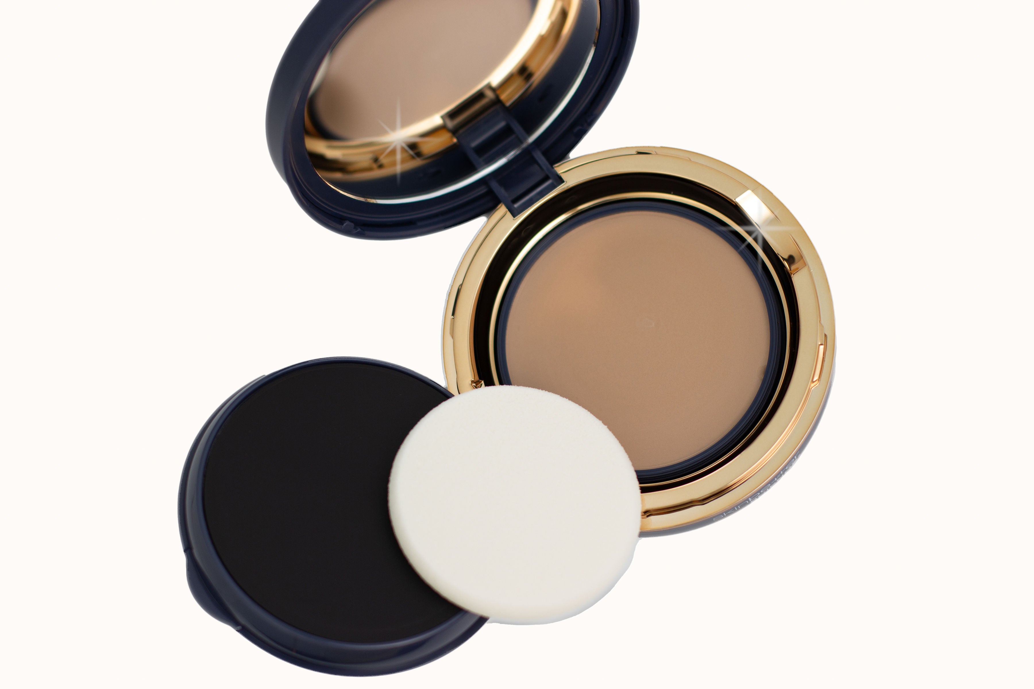 Skinbetter Sunbetter Tone Smart SPF68 Sunscreen Compact – SavvyDerm